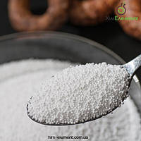 Кальция пропионат | Сравнить цены и купить на Prom.ua