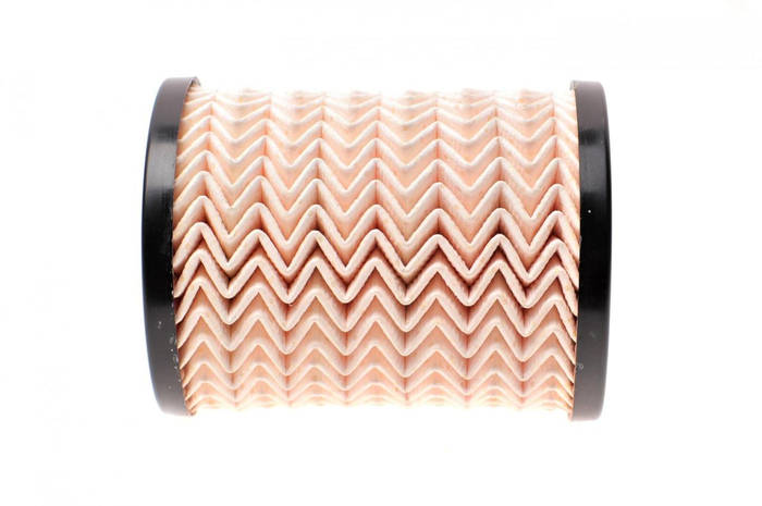 Фільтр паливний Purflux C511 (Opel Saab), ціна 356 грн — Prom.ua (ID ...