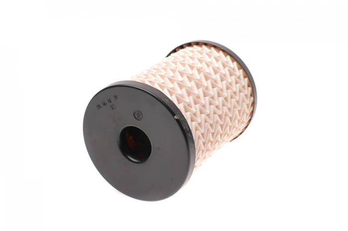 Фільтр паливний Purflux C511 (Opel Saab), ціна 356 грн — Prom.ua (ID ...