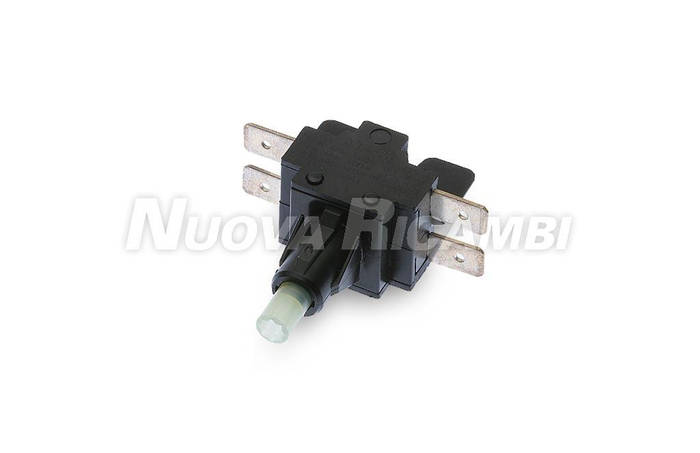 Двухполюсный переключатель E91/S-DUE/S, цена 202 грн — Prom.ua (ID ...