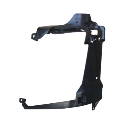 Купити Рамка фари VOLVO FM4 Euro 6, ціна 939 грн - Prom.ua (ID# 1644890221)