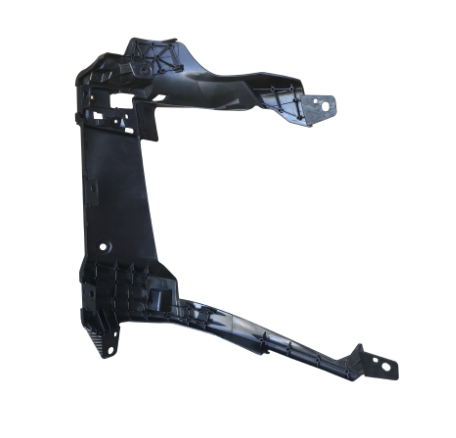 Купити Рамка фари VOLVO FM4 Euro 6, ціна 939 грн - Prom.ua (ID# 1644890221)