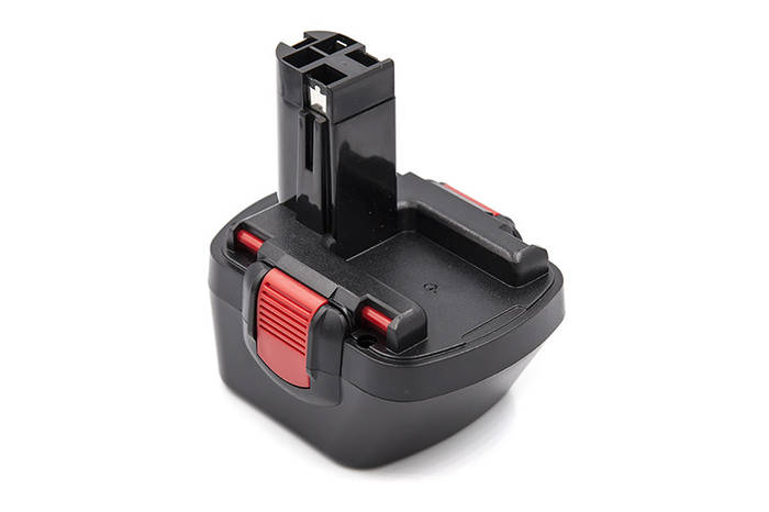 Купити Акумулятор PowerPlant для дамських сумочок та ...