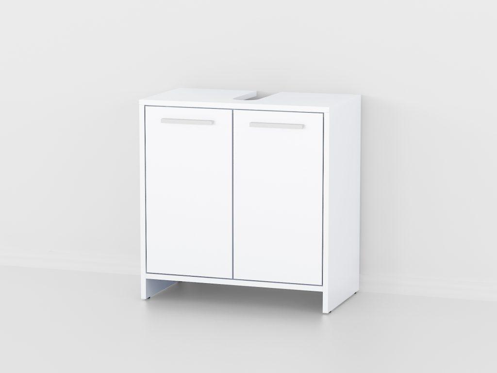 Тумба Под Умывальник — Купить Недорого на Bigl.ua (1645036165)