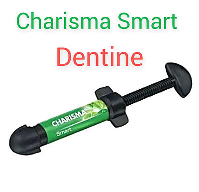 Charisma Smart UD | Сравнить цены и купить на Prom.ua