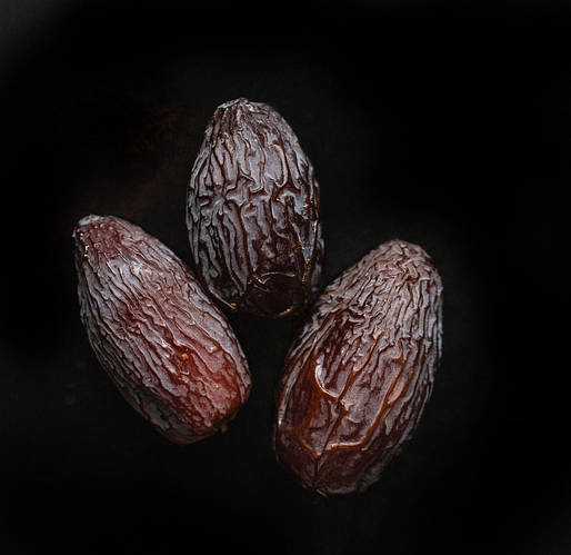 Фінік сушений королівські без цукру Ізраїль1000 (ID#1660075459), цена ...