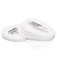 Предфильтр 3M 5n11, цена: 100 ₴, купить на Prom.ua