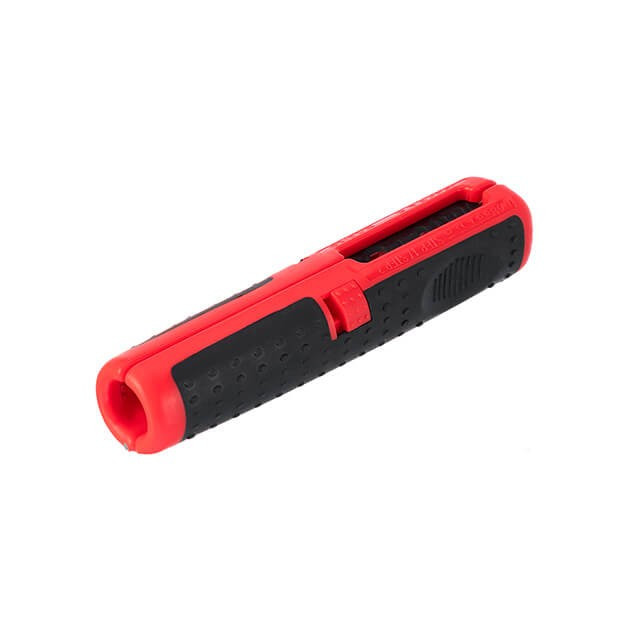 Знімач ізоляції універсальний INTERTOOL HT-7030 (ID#1556730949), цена: 439 ₴, купити на Prom.ua