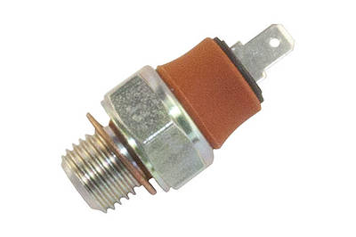 Датчик давления ducato | Сравнить цены и купить на Prom.ua