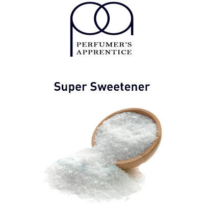 Купить TPA Super Sweetener (Підсолоджувач) 10, цена 40 ₴ — Prom.ua (ID#1645462981)
