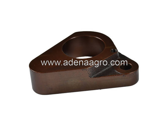 Fischbein 31023 Rod Connecting prim (ID#1645498748), цена: 2322 ...