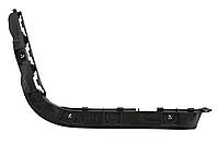 Кронштейн заднего бампера правый hyundai elantra | Сравнить цены и ...