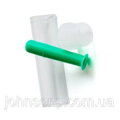 Присоска (сьемник) для контактных линз, присоска для снятия линз ...