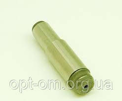 Купить Натягувач ланцюга ГАЗ-3302 дв. CUMMINS ISF 2.8. (RIDER) 5267974 ...