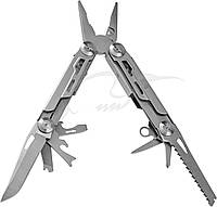 Мультитул active shiny tool | Сравнить цены и купить на Prom.ua