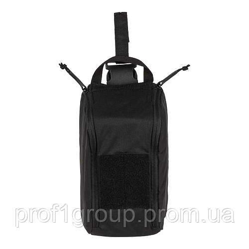Купить Подсумок для противогаза 5.11 Tactical Flex Gas Mask Pouch Black ...
