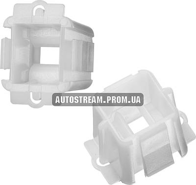 Кліпса кріплення фари - купити недорого на Prom.ua: ціни, акції та ...