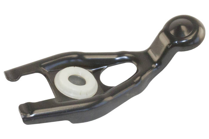 Купити Вилка зчеплення Peugeot КПП MA (211761) VKC 2523 гідра вижим ...