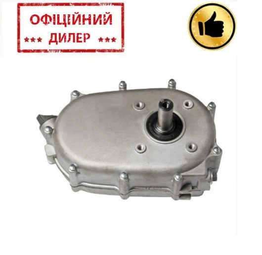 Понижающий Редуктор 1/2 с Центробежным Сцеплением Odwerk PR 1800 (20 Mm ...