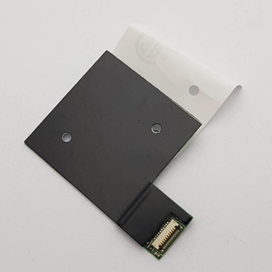 Модуль NFC Lenovo ThinkPad X1 Helix Оригинал новый (ID#1644951933 ...