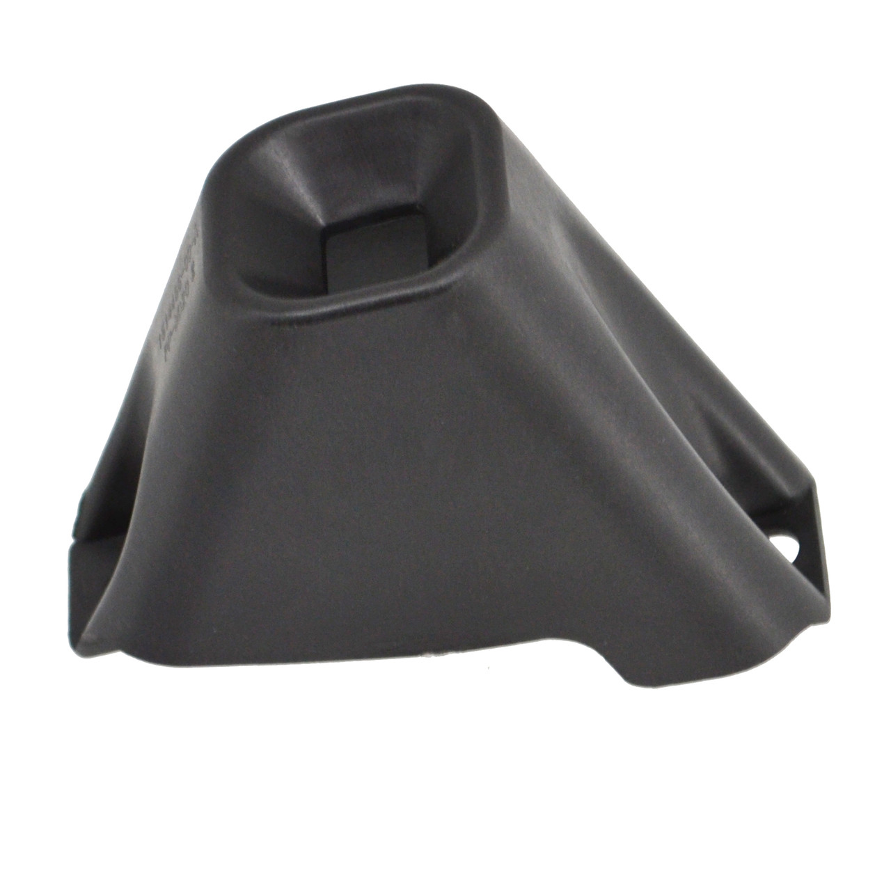 Кронштейн решітки переднього бампера Tesla Model Y (1514466-00-A ...