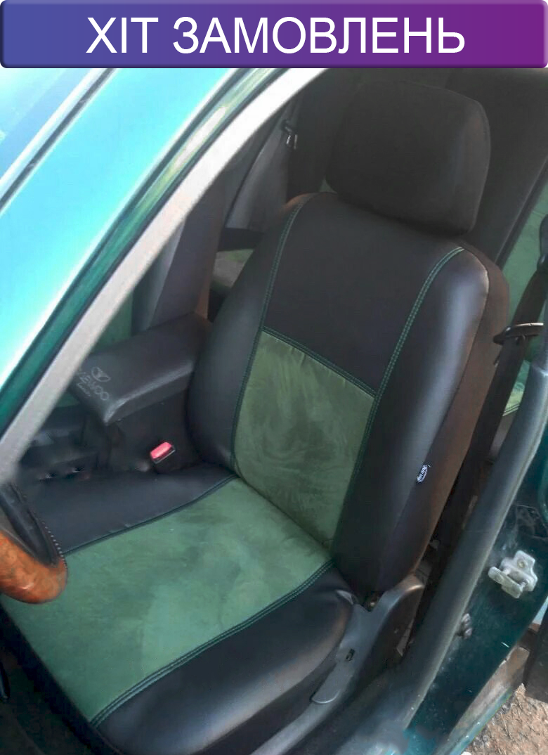 Чехлы на Шкода Фабия 1 2 3 Октавия Тур А5 Рапид Фелиция Skoda Fabia ...