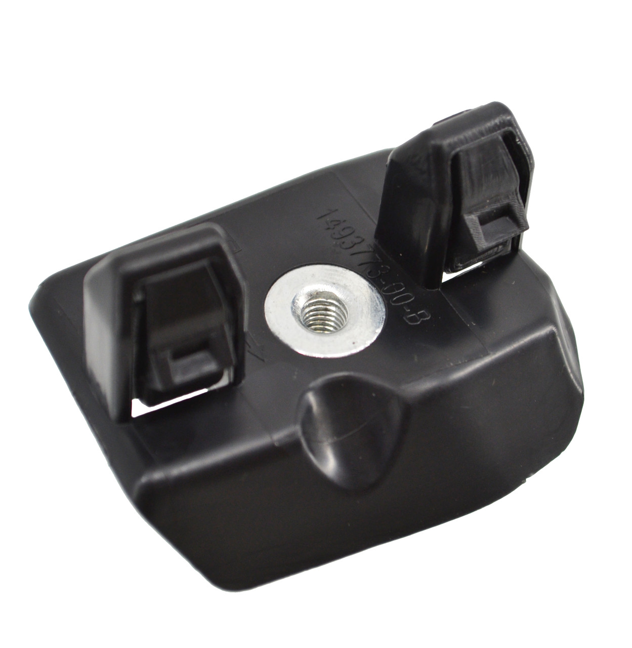 Кронштейн переднего крыла правый Tesla Model Y (1493773-00-B): продажа ...