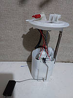 Паливний насос Nissan Qashqai J11 | Порівняти ціни та купити на Prom.ua