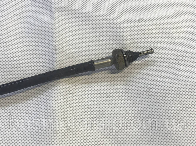 Датчик температуры воздуха Mitsubishi L200 2015- 2,4 DI-D 1865A244 ...