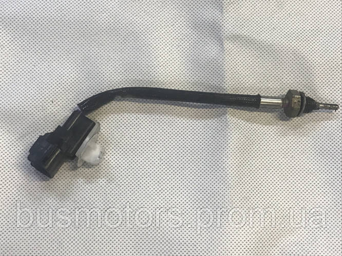 Датчик температуры воздуха Mitsubishi L200 2015- 2,4 DI-D 1865A244 ...