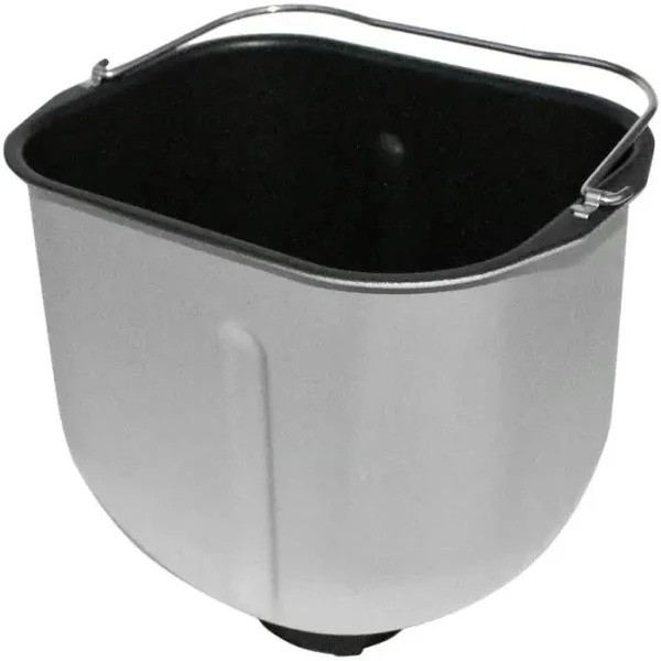 Ведро для Хлебопечки Moulinex OW210130 OW220830 OW251E32 (SS-986626 ...