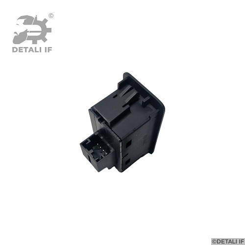 Купить Кнопка открывания бака А8 Ауди 4G0959831A 4G0959831A5PR, цена ...