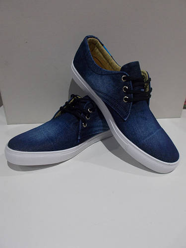 Купить Мокасины Calsido, цена 400 ₴ — Prom.ua (ID#106074153)