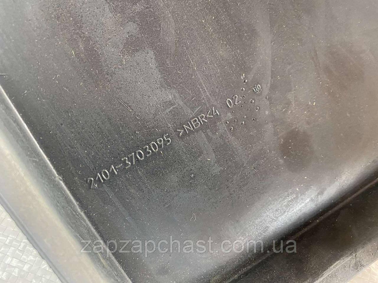 Поддон аккумулятора ваз 2101 2102 2103 2104 2105 2106 2107 2108 2109 2113 2114 2115 2110 заз ...
