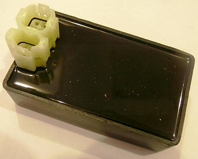 Honda dio 34 коммутатор | Сравнить цены и купить по акции со скидкой на ...