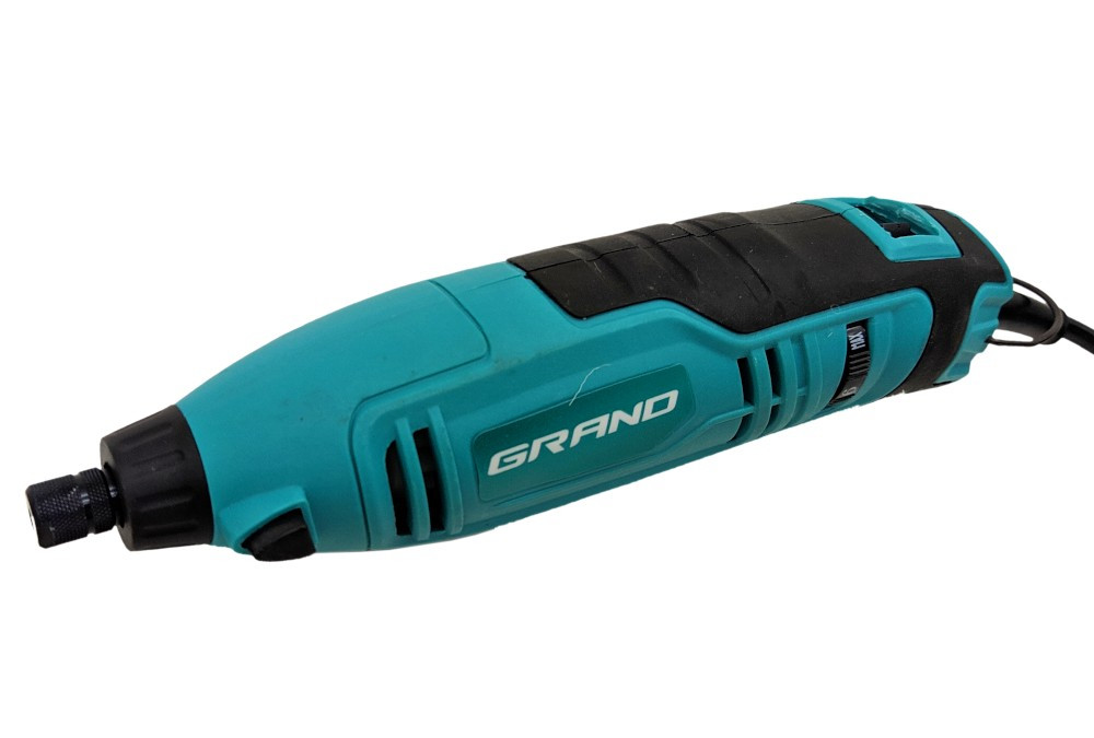 Купить Граверы Grand Гравер GRAND МГ-650К/211, цена 1195 ₴ — Prom.ua ...