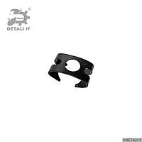 Гідравлічний фіксатор трубки кп zafira b | Порівняти ціни та купити на ...