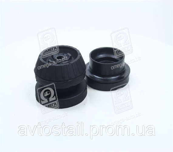 Опора MERCEDES-BENZ VITO 638 1996р.-2003р. з підшипником переднього ...