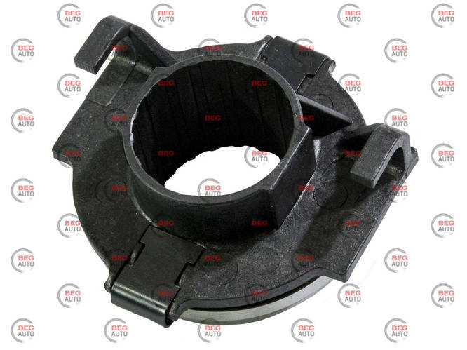 Подшипник выжимной Dacia,Renault Logan, Lada Largus (AT 4780-200B ...