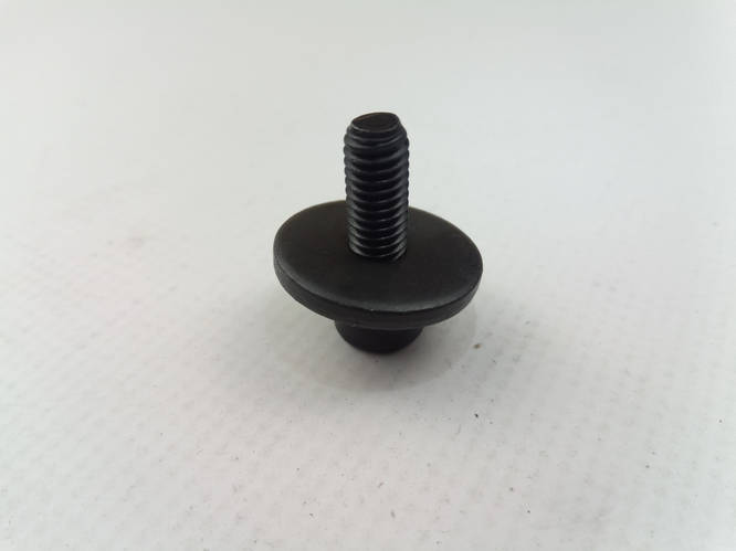 Купить Болт крепления помпы Lanos/Aveo/Lacetti, "GM" (94501228), цена ...