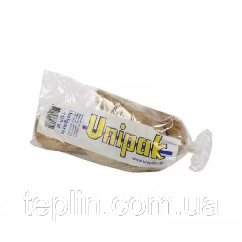 Пакля Unipak Unigarn 100 г. (ID#1646459087), цена: 61.42 ₴, купить на ...