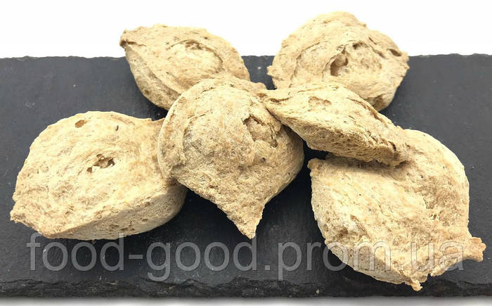 Купить Соевый биток, 1кг, цена 129 грн — Prom.ua (ID#1646750067)