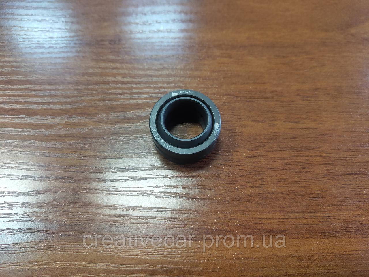 Підшипник GE16ES на Heli CPCD20-35 No H24C432061, H24C4-32061 (ID ...