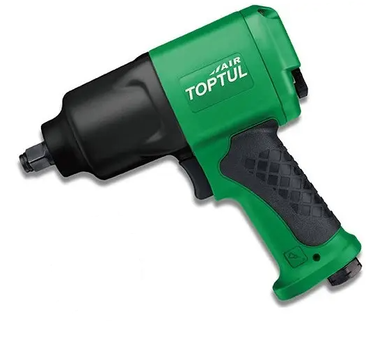 "TOPTULS" - контакты, товары, услуги, цены