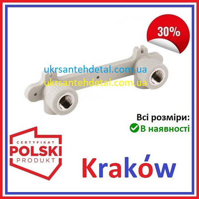 Планка для смесителя | Сравнить цены и купить на Prom.ua