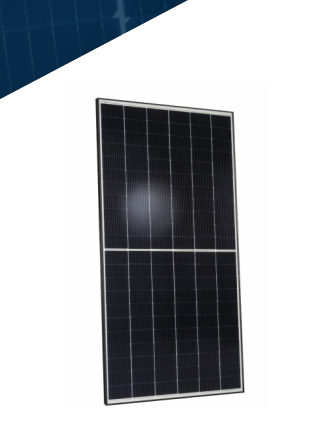 Q Cell 390 W Солнечная панель монокристаллическая батарея Q Cell Q.PEAK ...