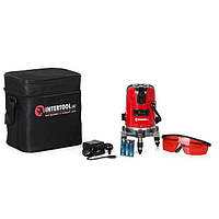 Лазерный уровень | Сравнить цены и купить на Prom.ua