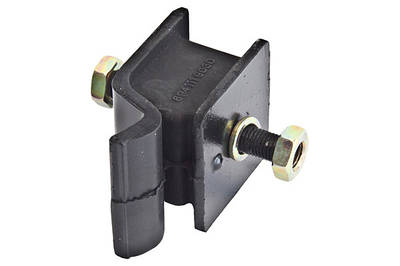 Подушка кпп ISUZU | Сравнить цены и купить по акции со скидкой на Prom.ua