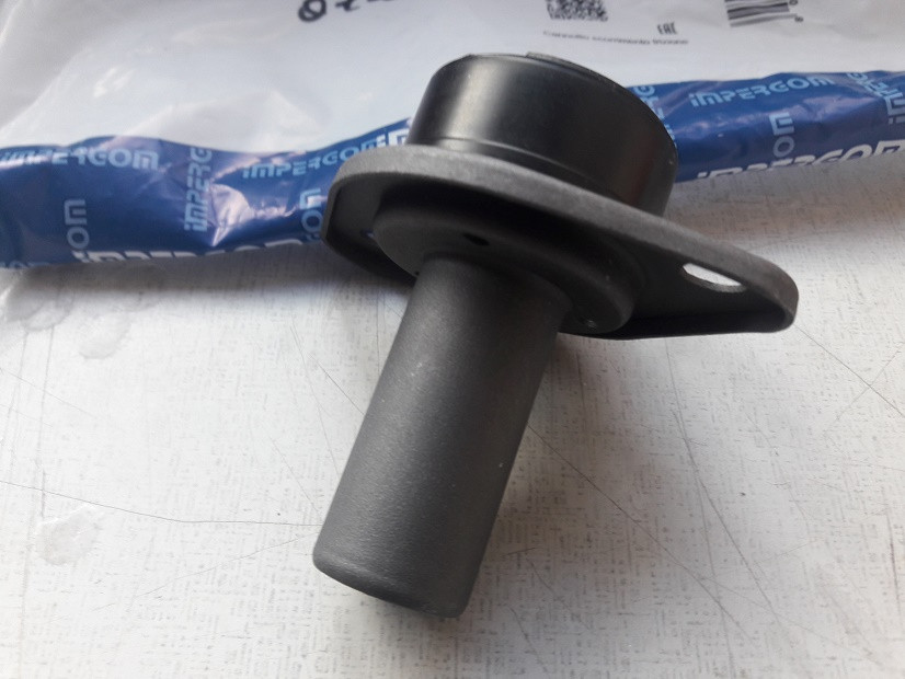 Купити Сальник первинного вала Fiat Scudo 220, Peugeot Expert, Citroen ...