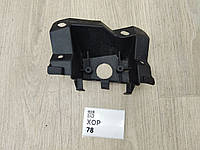 Кріплення форсунки омивача фар - купити недорого на Prom.ua: ціни ...